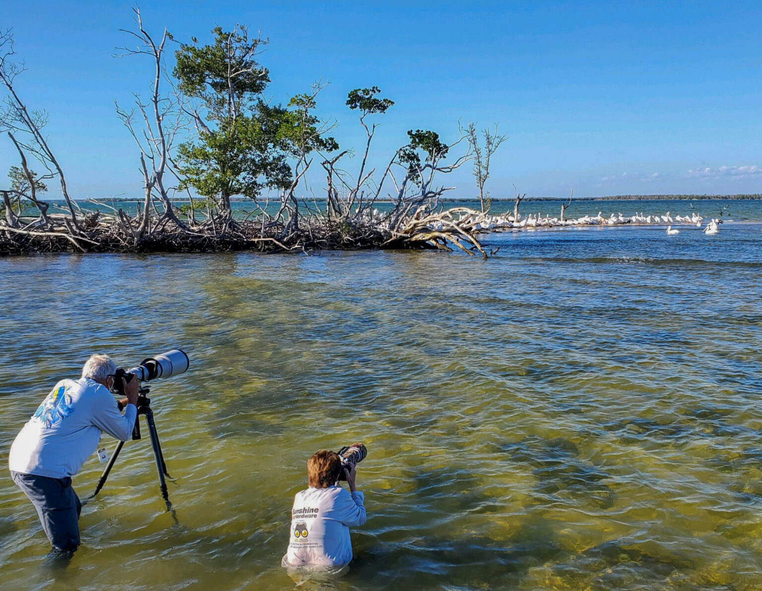 A Guide to Ethical Photography | AFSI